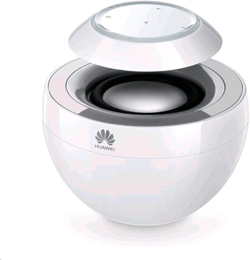 HUAWEI MINI BLUETOOTH SPEAKER – Mall LB