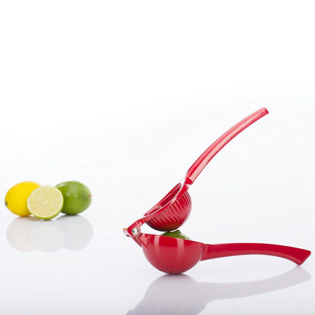 Heavy-Duty Citrus Squeezer – Mall LB