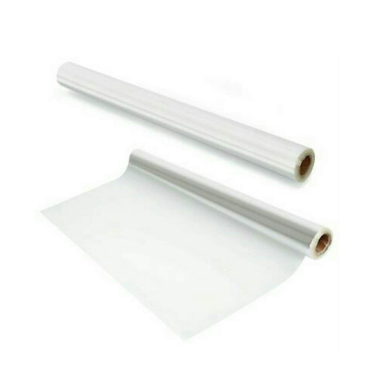 School Book Binding Roll – Mall LB