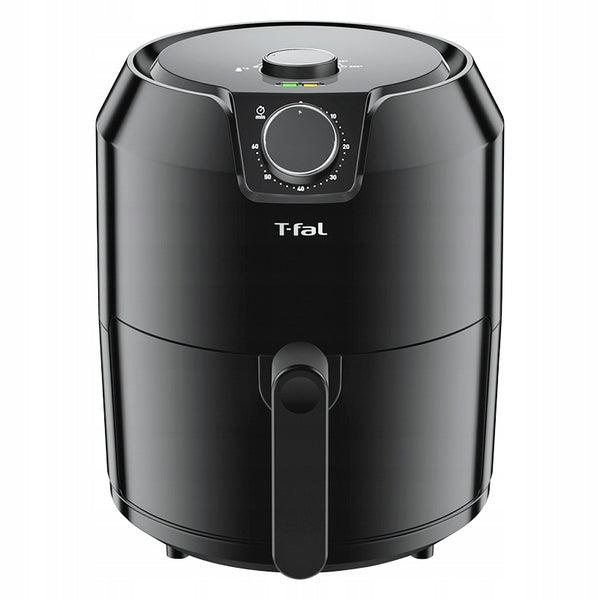 Tefal Easy Fry Classic – Mall LB