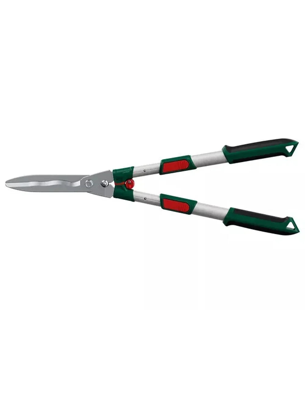 Parkside Extendable Hedge Shear – Mall LB