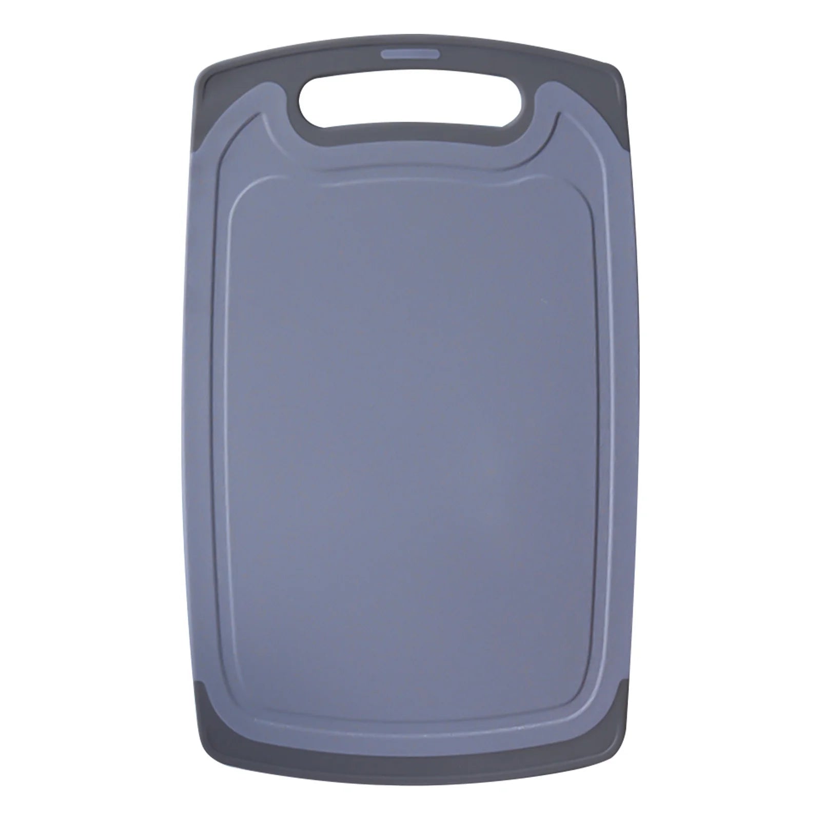 Cutting Board – Mall LB