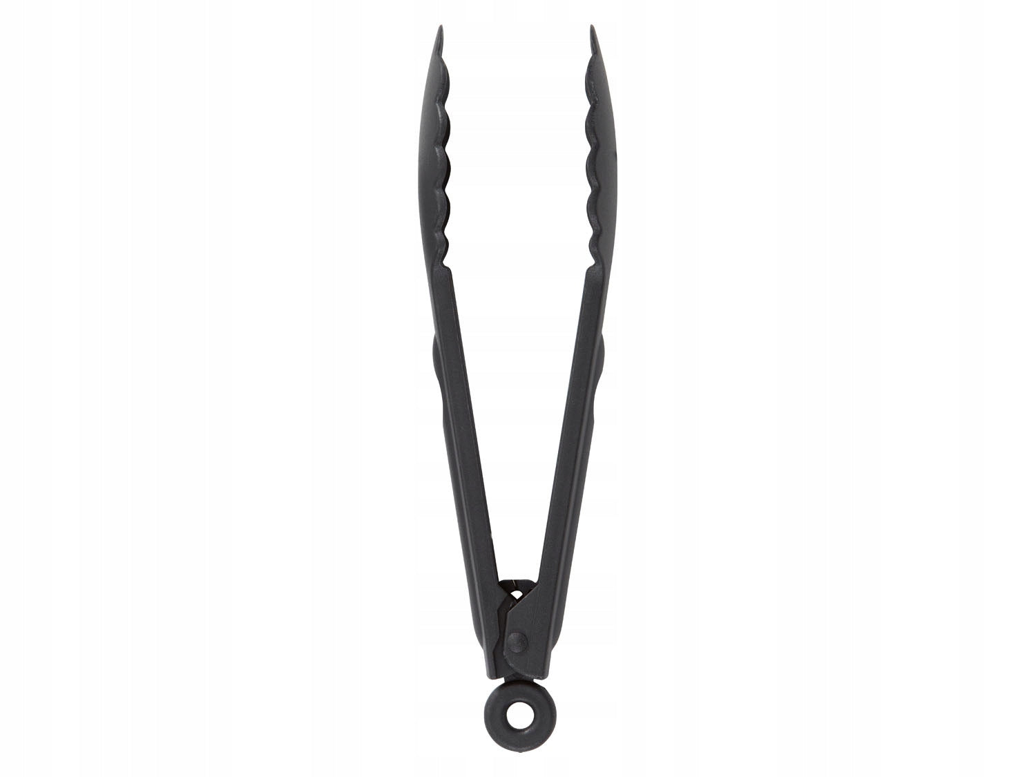 ERNESTO® Basic Kitchen Tongs – Mall LB