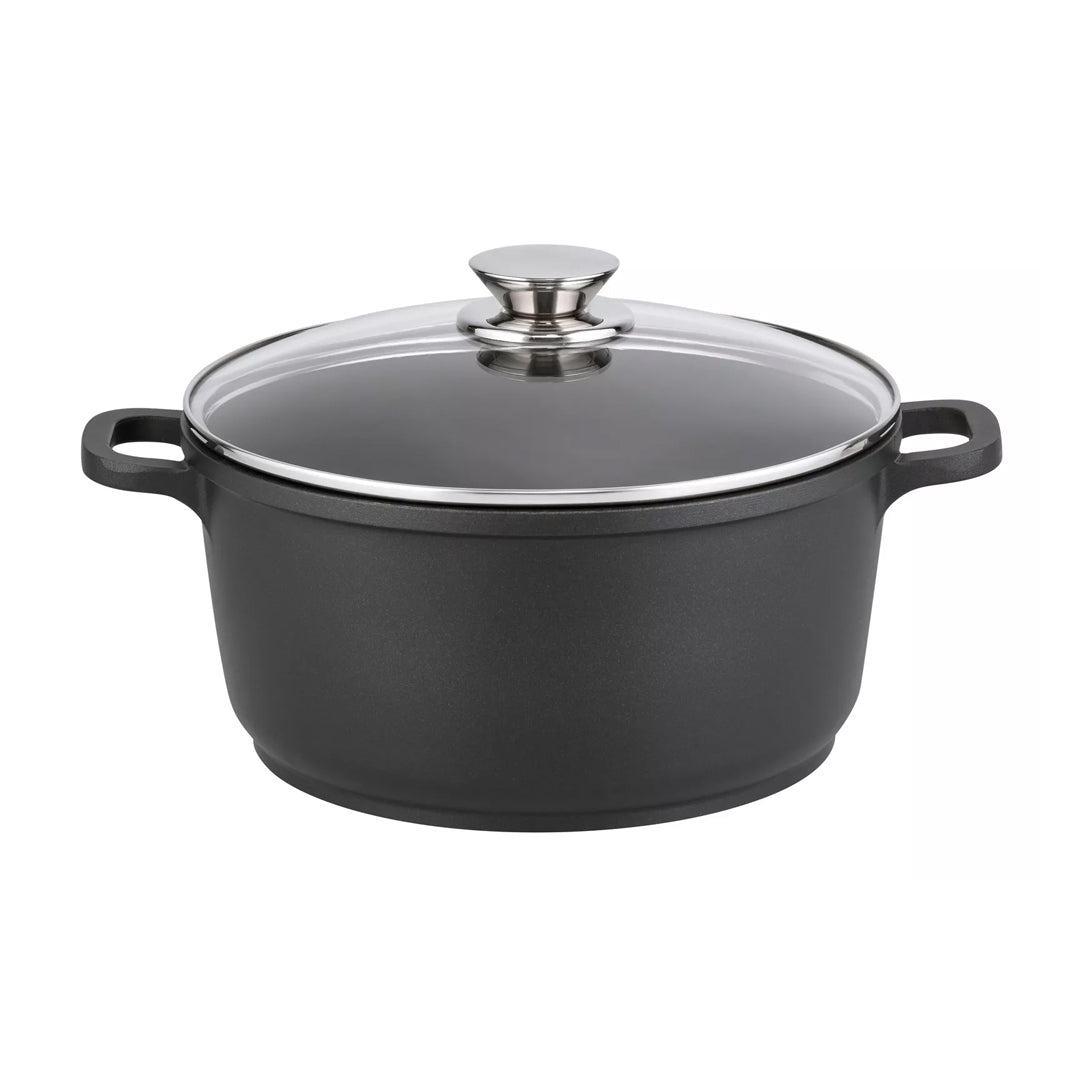 ELO Saucepan universal pot – Mall LB